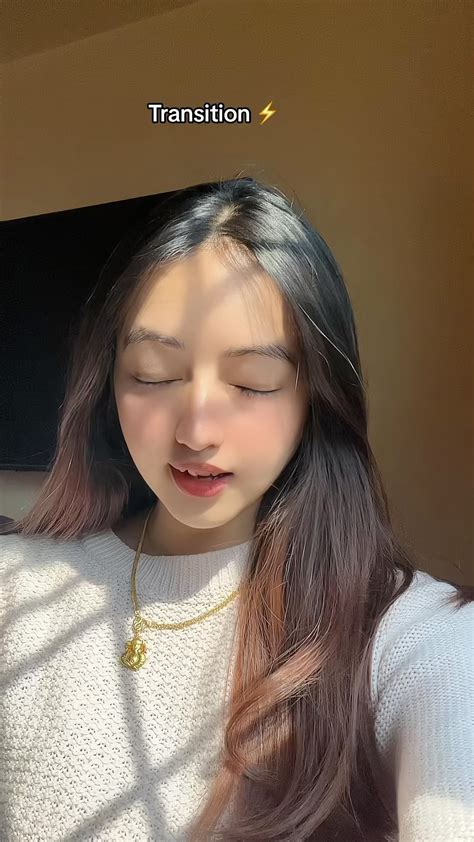 Alisha Kc 🧿 🌹 Instagram