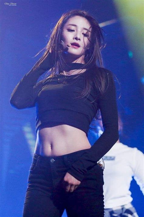 Pin By Glyn Plummer On Korean Bellies Pretty Korean Girls Kpop Girls