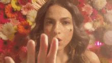 Mexicana Pfp Mexicana Profile Pics