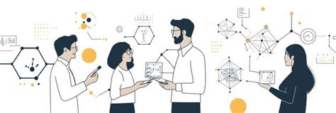 Collaborative Data Analysis And Business Strategy A Team Of Four