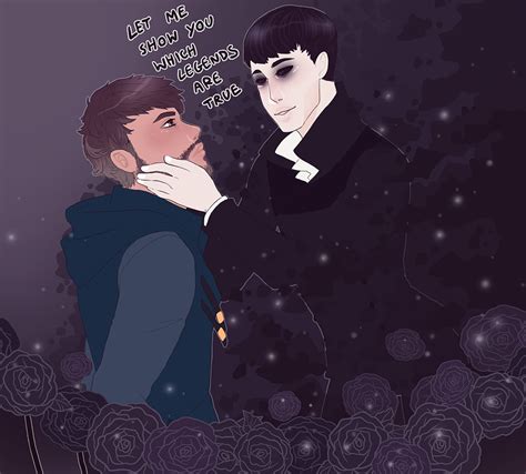 Tumblrowsfpfs4nq1rgssmdo11280png