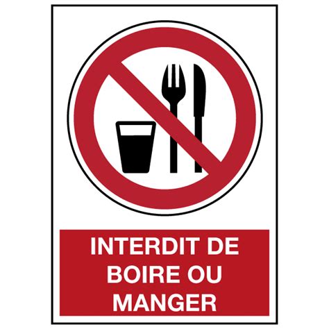 Logo Interdiction De Boire