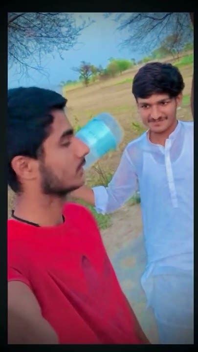 1st Mini Volg Virl Volg Abdul Moiz Youtube