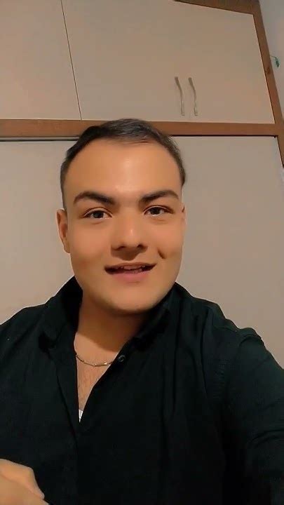 تعریف کردن به زبان ترکی 😍 ولاگ ولاگروزانه اردبیل ترکی زبانترکی Youtube