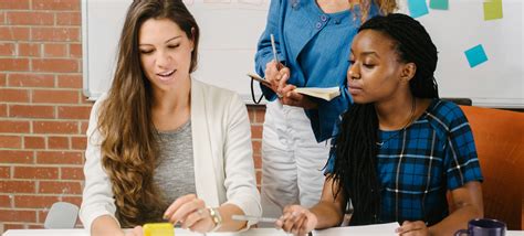 What Is Bootstrap And Who Uses It Coursera