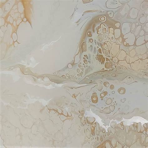 Marmo Beige Perla Glassisimo