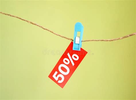 Preference stock photo. Image of draine, dish, economy - 17142354