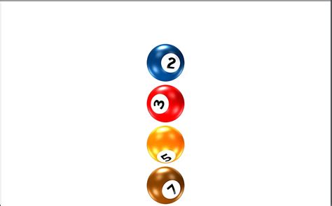 Responsive Project Design With Adobe Captivate Classic