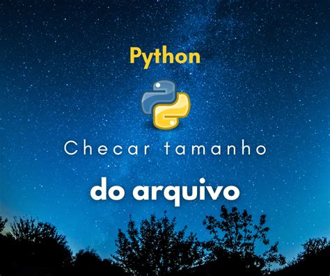 Guia completo Python do básico ao avançado
