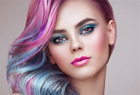 How To Make Eyes Look Asian Without Makeup Saubhaya Makeup