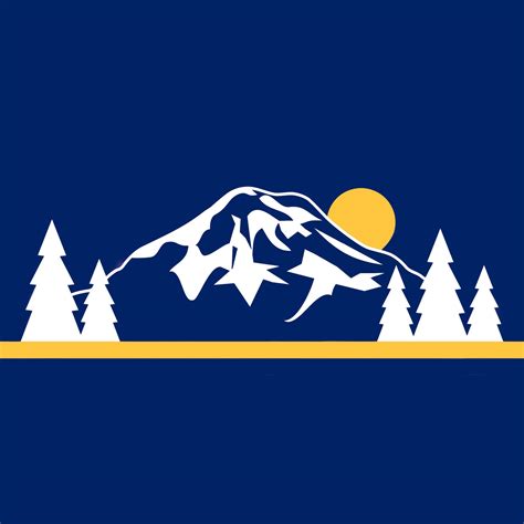 Aligned With Armstrong