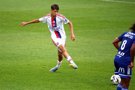 Khalis Merah Ol Statistiques Salaire âge Et Origine