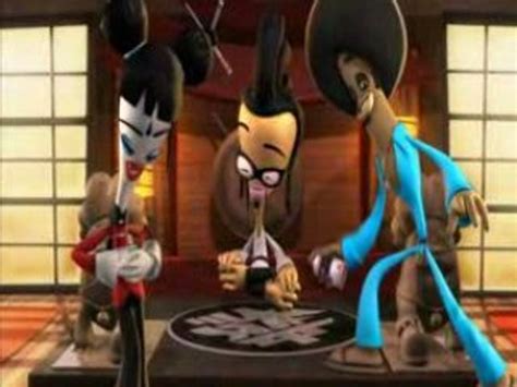 Chop Socky Chooks Chop Socky Chooks Wallpaper 44831018 Fanpop