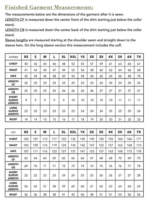 Friday Pattern Company Butano Button Up The Fold Line