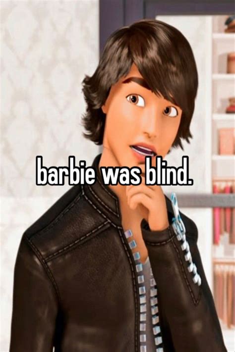 Best 13 Barbie Life In The Dreamhouse Fire Ryan Artofit