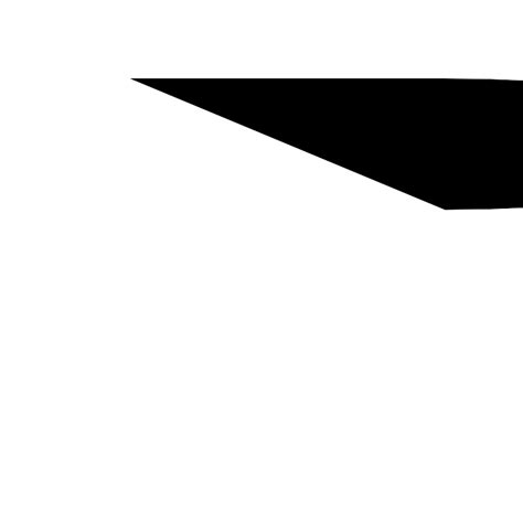 Strikethrough Vector Svg Icon Svg Repo