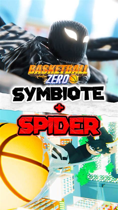 Chrollo Chrolloblox Tiktok