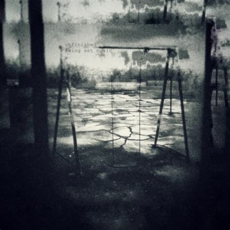 Stream Misty Window By Lackof Listen Online For Free On Soundcloud