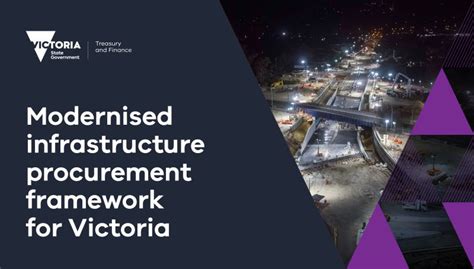 Department Of Treasury And Finance Victoria On Linkedin