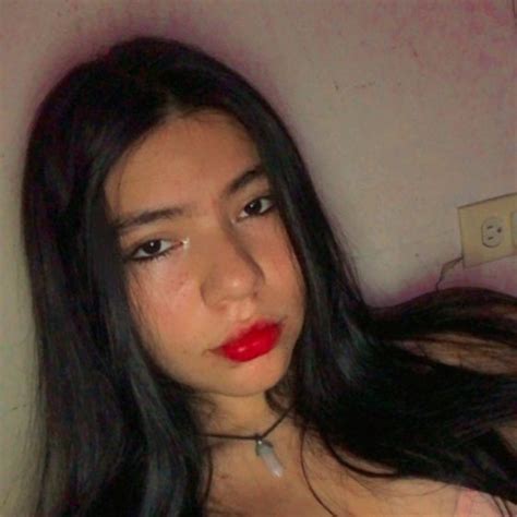 Allison Andrea Cáceres Zambrano Filipinas Guayaquil Guayas Ecuador Linkedin