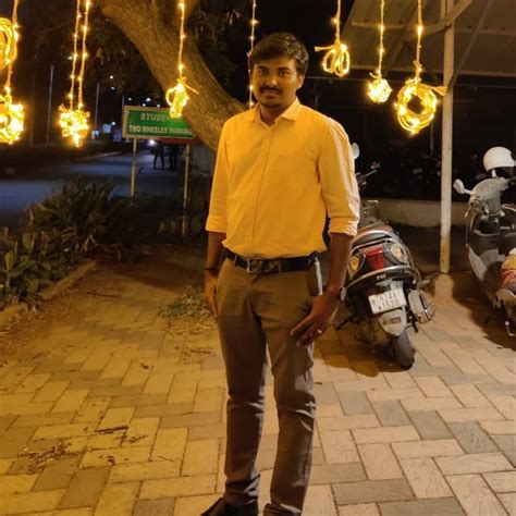 Dinesh P Dinesh Dinesh Palu On Threads