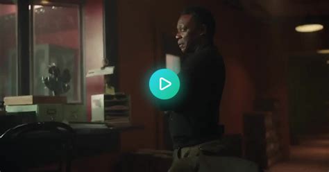 Matter Eater Lad Album On Imgur