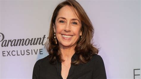 Får Premiere I 2023 Sofie Gråbøl Og David Dencik Afslører Detaljer Om