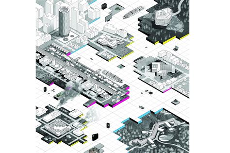 States Of Disassembly Architecture University Of Waterloo