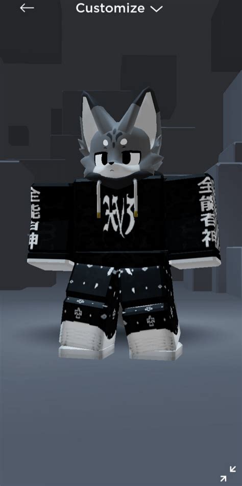Starting Nsfw Furryhuman Art Comms Dm For Info Rrobloxfurs