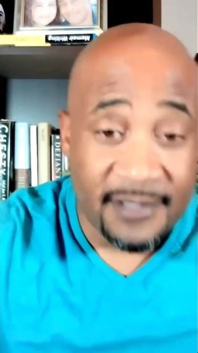 Sgtmaj Pro Tip A Way To Handle “negative” Feedback Positivethinking