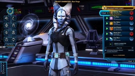 Some People Requested To See The Twinks From My Space Twink Legacy So