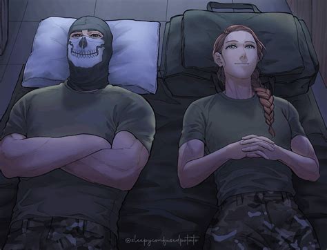 110 Jade X Ghost Ideen In 2025 Männer In Uniform Königin