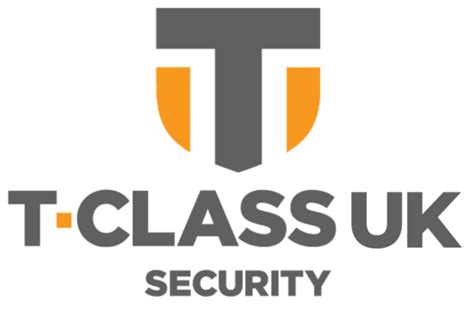 What Can A Security Guard Legally Do In The Uk T Class Uk