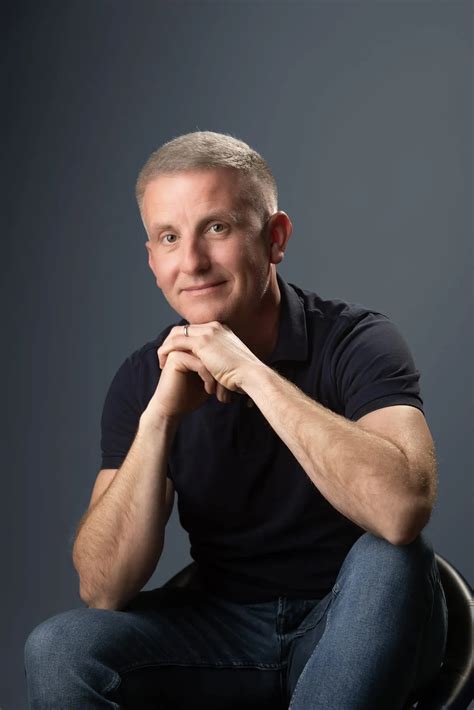 About Us Mišo Rajić Dr Med