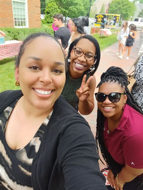 Kimberly M Stapleton Phd Cfei® On Linkedin Workhard Playhard