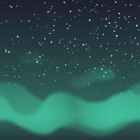 Educators Build Problem Solving And Programming Skills — Star Stuff Edu