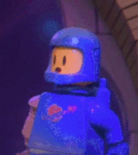 52 Silly Legos Ideas Lego Movie Lego Batman Lego Batman Movie