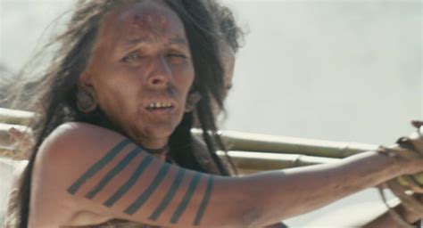 Apocalypto 2006 Screencap Fancaps