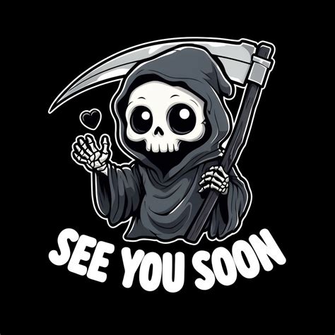 Free And Customizeable Rule 34 Roblox Die Of Death Templates Playground