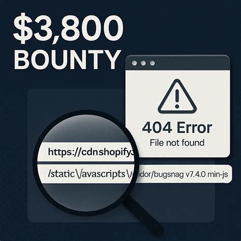 simplifying oauth implementation in javascript a step by step guide