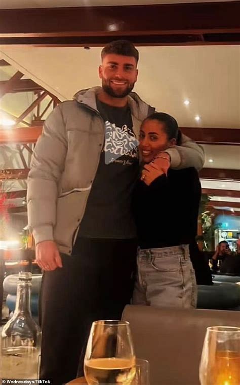 Love Island All Stars Winner Tom Clare Had A Secret Fling With Made In