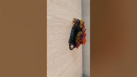 Димеор Димор Youtube