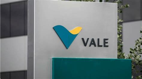 Mining Company Vale Launches Massive Recruitment Process With