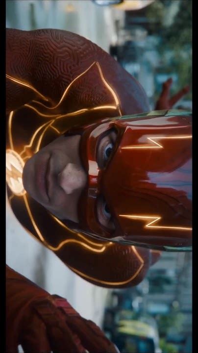 Flash And Dc Edit Shorts Ytshorts Flash Trendingshorts Dcuniverse Viralshorts