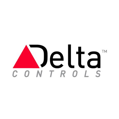 Compatible Products Mht Technologies