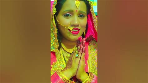 Teez Advanceshortsteez Youtube