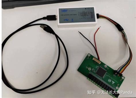 初学Verilog语言基础笔记整理实例点灯代码分析持续更新 知乎