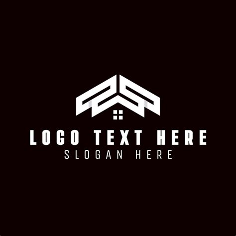 Roofing Contractor Builder Logo Brandcrowd Logo Maker