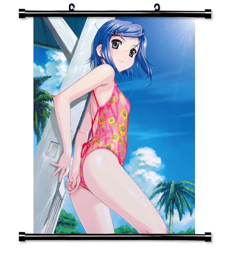 Boin Manga