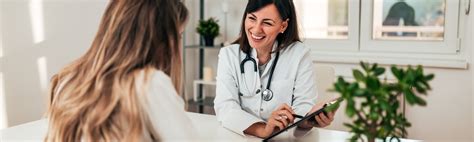 Relación Médico Paciente Claves Para Fortalecer La Confianza